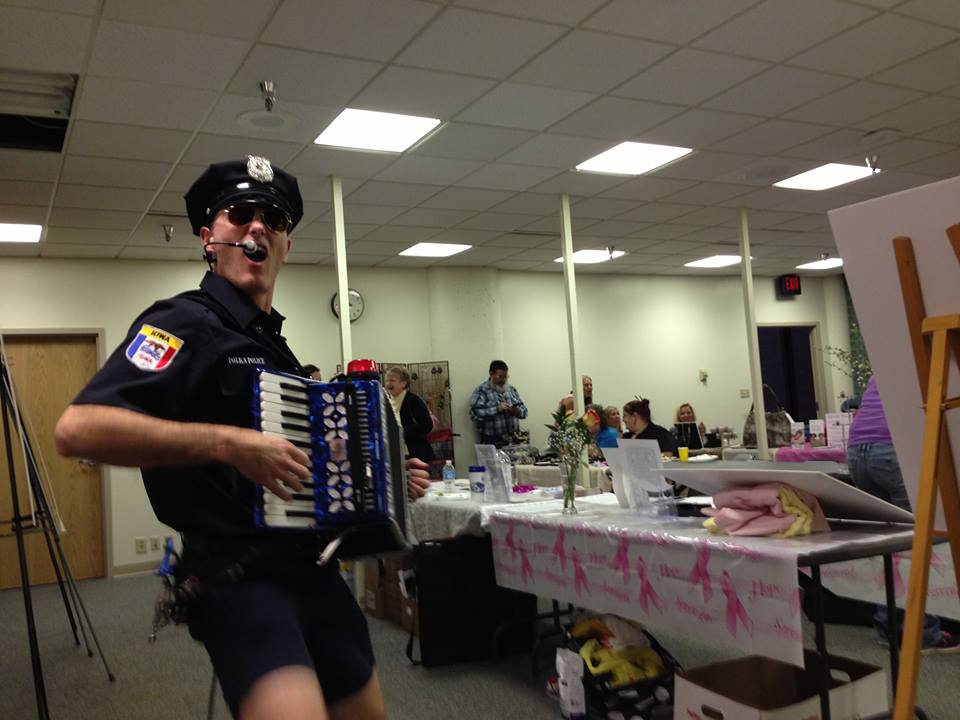 PoPo-CBSS – Polka Police